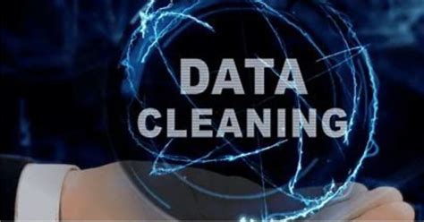 Do Excel Spreadsheet Tasks Data Sorting And Excel Data Cleaning By