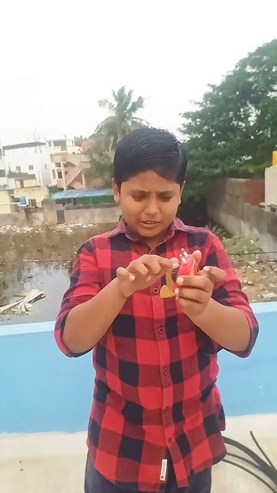 கொசு மூத்திரம் இல்லையா Funny Tamil Viralvideos Youtube