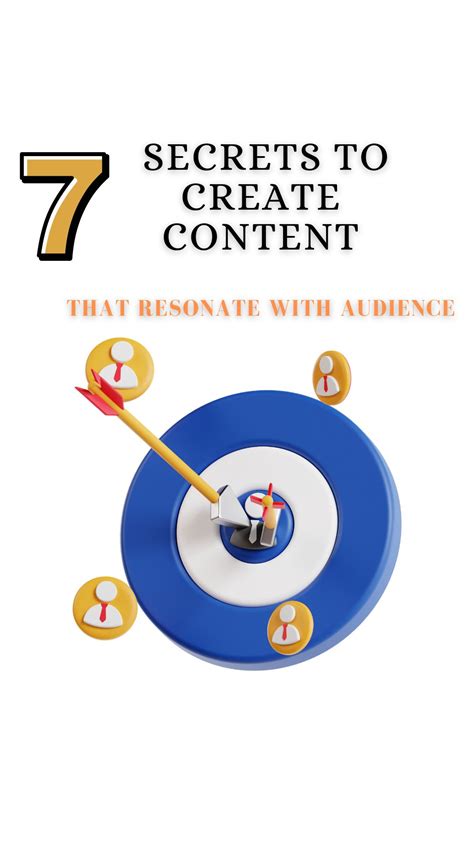 Aswini A On Linkedin Contentwriting Contentmarketing Contentplanning Inboundmarketing