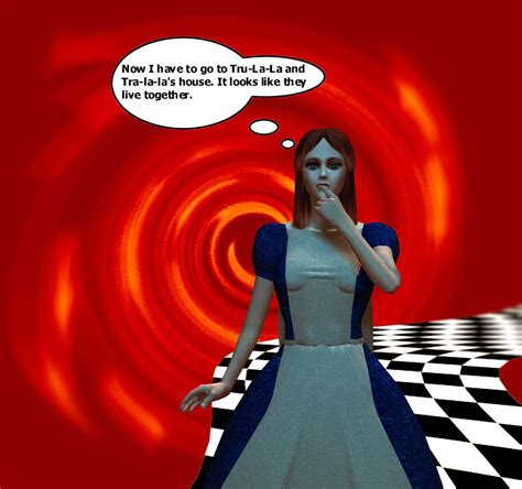 Crazyxxx3dworld Collection Ai Upscaled 8muses Forums