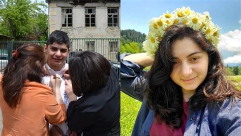 „მეგი დედასავით მოუარე გიგის როგორც სიცოცხლეში უვლიდი…“ სტიქიას შეწირულ და ძმას გლოვობენ