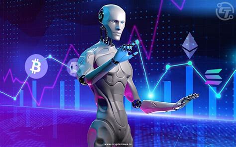 Code Forex Trading Robot For Mt4 And Mt5 By Amanyadav115 Fiverr