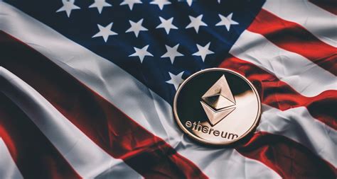 SEC Vs Ethereum Implications And Consequences Mudrex Learn