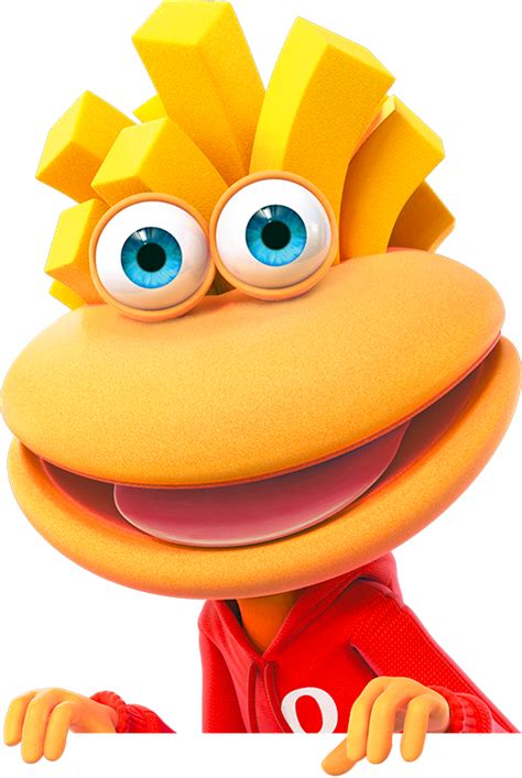 Quick Quick Notre Quick Notre Goût