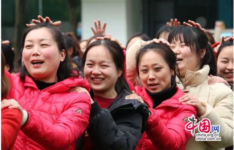 新学期、“心”期盼 成都武侯簇桥中心幼儿园精心准备迎娃归