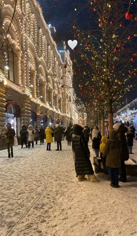 Ինքս ձմեռը միշտ առանձնացրել եմ համարելով այն յուրահատուկ իր տոներով գեղեցկությամբ բարձր