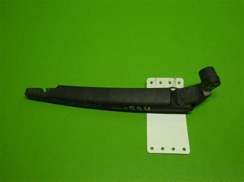 Hjulbremsedele Til Opel Astra G Estate T98 Autoparts24
