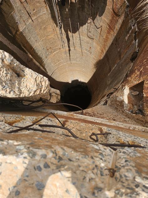 26 Illegal Miners Resurface From The Stilfontein Mine Newsnote