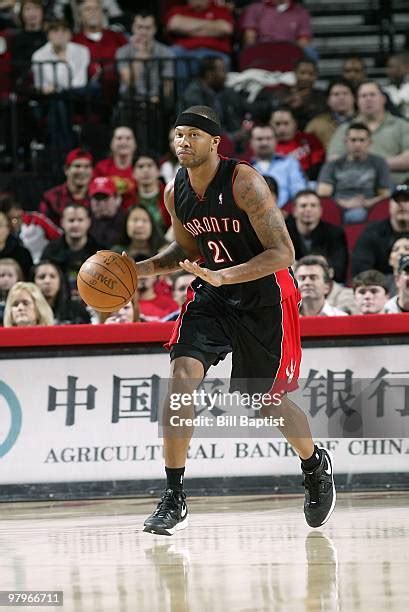 1395 Antoine Wright Photos And High Res Pictures Getty Images