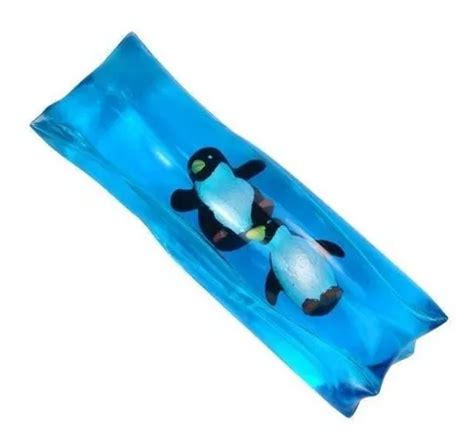 Hot Fuzzy Toys Water Snake Wigglies Ping Ino Juguete Env O Gratis