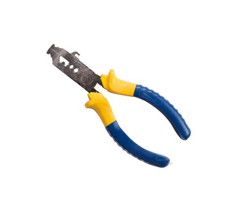 Archery Bow String Nocking Point And D Loop Plier Archery Bow Tool Archquick Archery Store