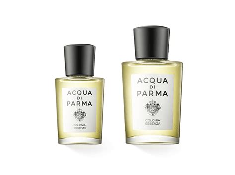 Acqua Di Parma Colonia Essenza Tot 45 Verlaagd