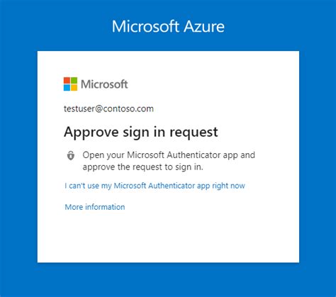 Office 365 Mfa User Guide