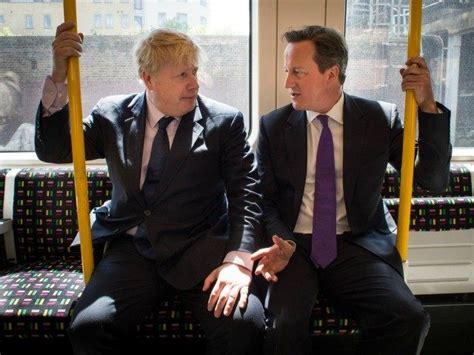 Der Spiegel Decadence And Madness At The Top Inside Britains