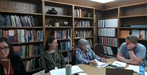 Flagstaff Schools To Bring Gender Ideology Into Middle School Sex Ed Az Free News