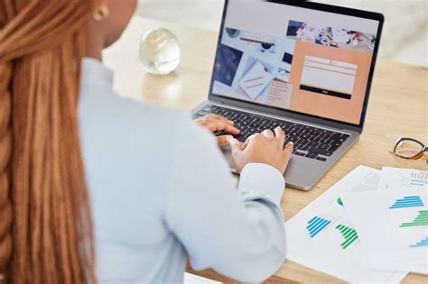 Responsive Web Design Mastery Elevate User Experience