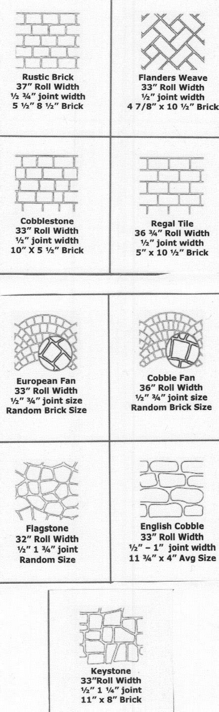 Decorative Concrete Flooring Interiors Kitchen Patio Foyers Garage Floors