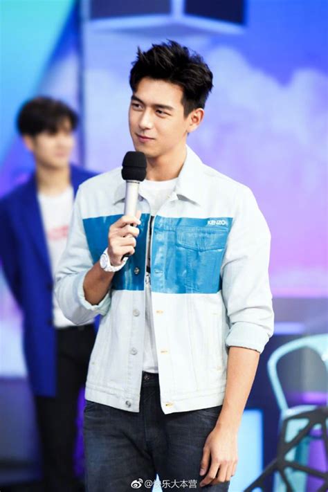 Ghim trên Li Xian