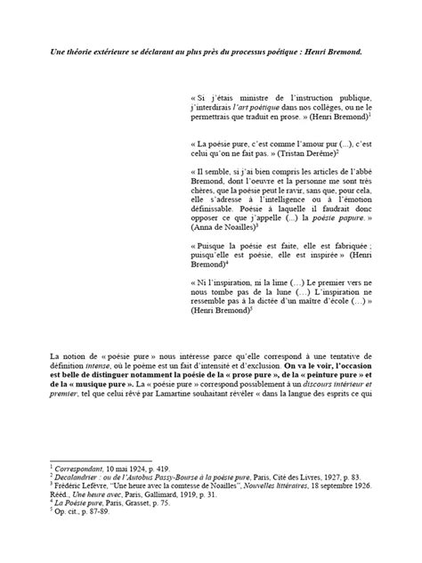 Brem Pdf