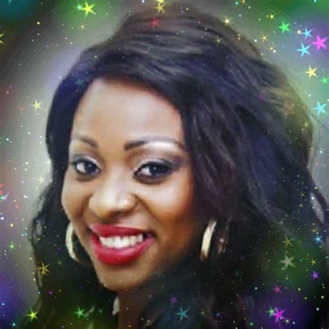 Liloca All Songs Apk For Android Download