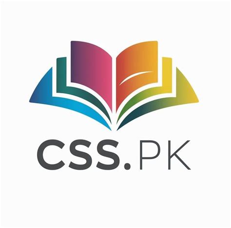 Csspk Khyber Pakhtunkhwa Food Safety And Halal Food Authority Launched A Lab To Detect Meat