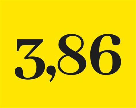 Le Chiffre De La Semaine Millions TOM Travel