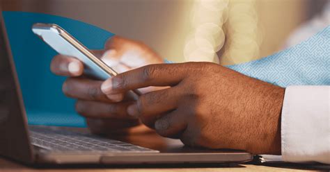 7 Common Sms Marketing Mistakes Businesses Make Skipio