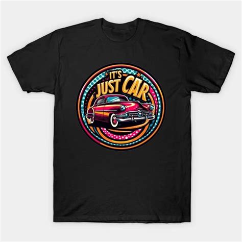 Vintage Car Vintage Car T Shirt Teepublic Shirts Vintage Cars