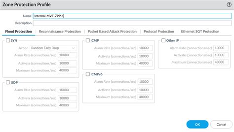 connecting mves integrated with palo alto networks vm series megaport