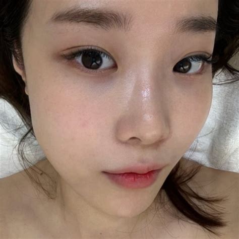 수원 권선구피부관리 트윈스킨 네이버 블로그