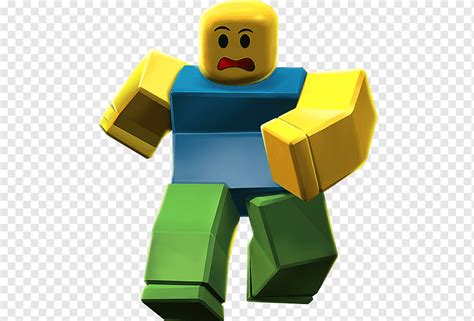 View Juego Roblox Personajes Principales Png Bestsiwasues The Best