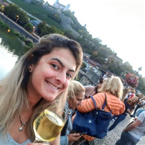 Kirsty Mcewan Owner Bludge Linkedin
