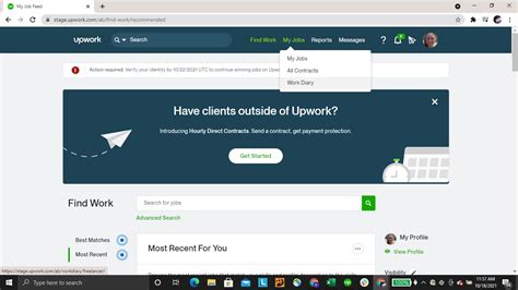 Remove Time Upwork Customer Service Support Upwork Help