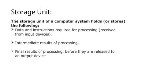 It Skills Lecture On Binary Number Conversion Pptx