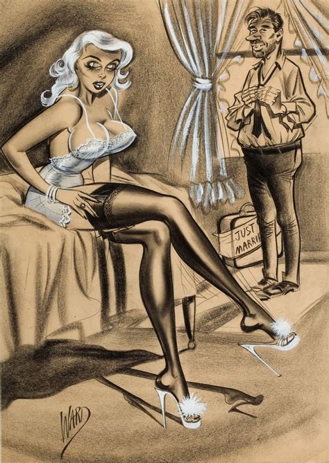 Comic Relief Porn Pictures Xxx Photos Sex Images 3766920 Pictoa