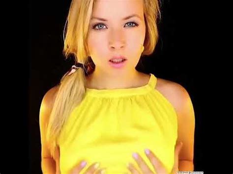 Download Valeriya Asmr Danny The Man Parker Erofound