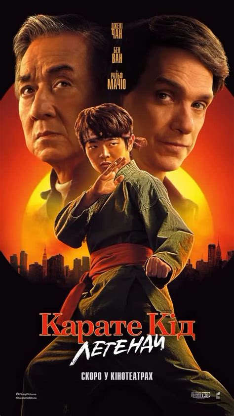 Кінотеатр 📽️ Blockbuster Blockbuster Alex • Instagram Photos And Videos