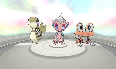 Pokémon Raging Ruby