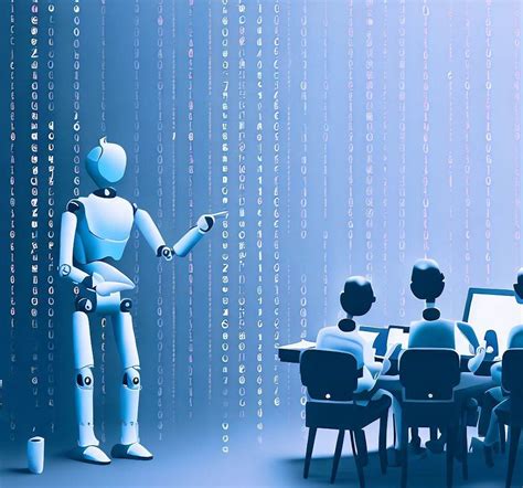 Openai Chatgpt Course Developer Ai Course Terra X