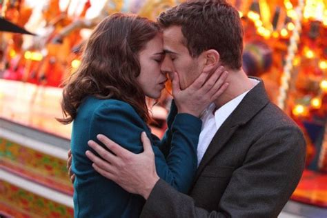 NSA Dating How To Make No Strings Attached Relationship Work The