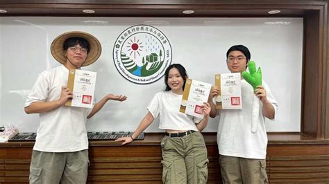 世新大學傳管系創新課程 ai實作與媒體製作引領數位時代