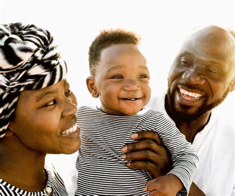 5 Retirement Ideas to Consider at Any Age - Systech Limited