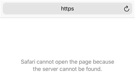 Fixed Why Is My Amplify Federated Sign In In React Native Adding An Extra Https Phpfixing