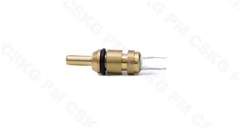 Czujnik Temperatury Ntc Viessmann 7819967 12656787759 Allegro Pl