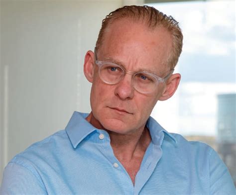 Alper Deniz And The Bedford Row Capital Scandal Veridicus