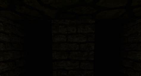 Preview Image Amnesia Mod SCP B For SCP B V ModDB