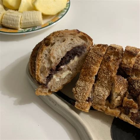 문정동 빵집 플라워베이커리 가고 또 가는 앙버터 맛집 네이버 블로그