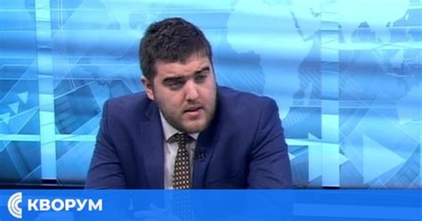 Икономисти и експерти коментират бойкота на търговските вериги и цените
