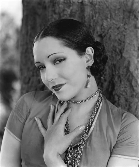 Johnny Weissmuller Lupe Velez