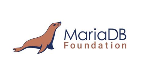 Mariadb Foundation On Linkedin Centralise All Our Mailing Lists